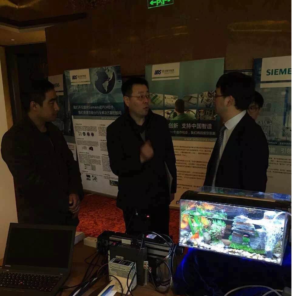 Sunny Optical Technology (Group) Company Limited