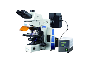 Sunny Optical Technology (Group) Company Limited