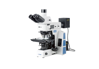 Sunny Optical Technology (Group) Company Limited