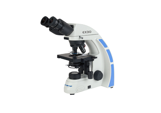 Sunny Optical Technology (Group) Company Limited