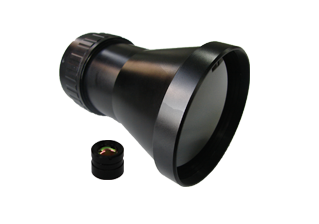 Sunny Optical Technology (Group) Company Limited