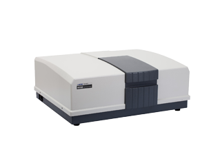 Sunny Optical Technology (Group) Company Limited