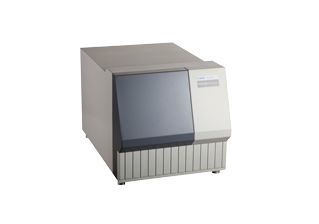 Sunny Optical Technology (Group) Company Limited