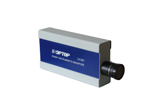 Sunny Optical Technology (Group) Company Limited