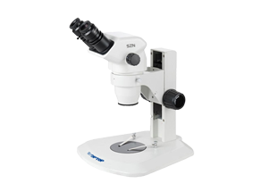 Sunny Optical Technology (Group) Company Limited