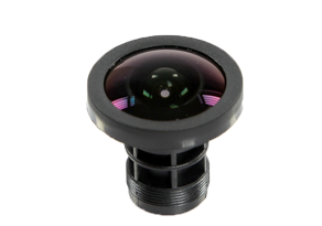 Sunny Optical Technology (Group) Company Limited