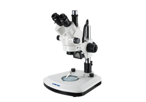 Stereo Microscope-舜宇光学科技 （集团）有限公司