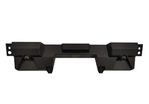 Front Sensing Dual Camera Module-舜宇光学科技 （集团）有限公司