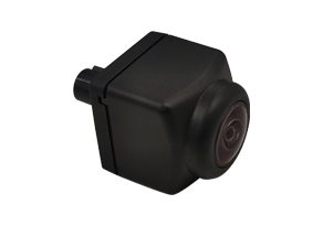 Sunny Optical Technology (Group) Company Limited