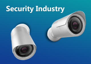 Sunny Optical Technology (Group) Company Limited