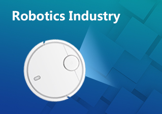 Sunny Optical Technology (Group) Company Limited