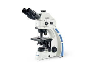 Sunny Optical Technology (Group) Company Limited